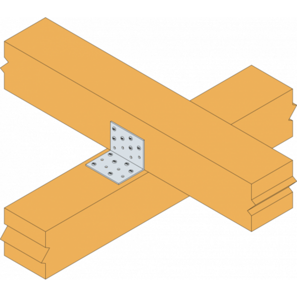 Koop Hoekijzer snel en eenvoudig online bij Fix2build