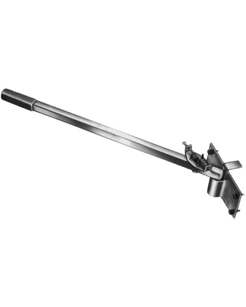 Koop Spanner voor bandijzer snel en eenvoudig online bij Fix2build