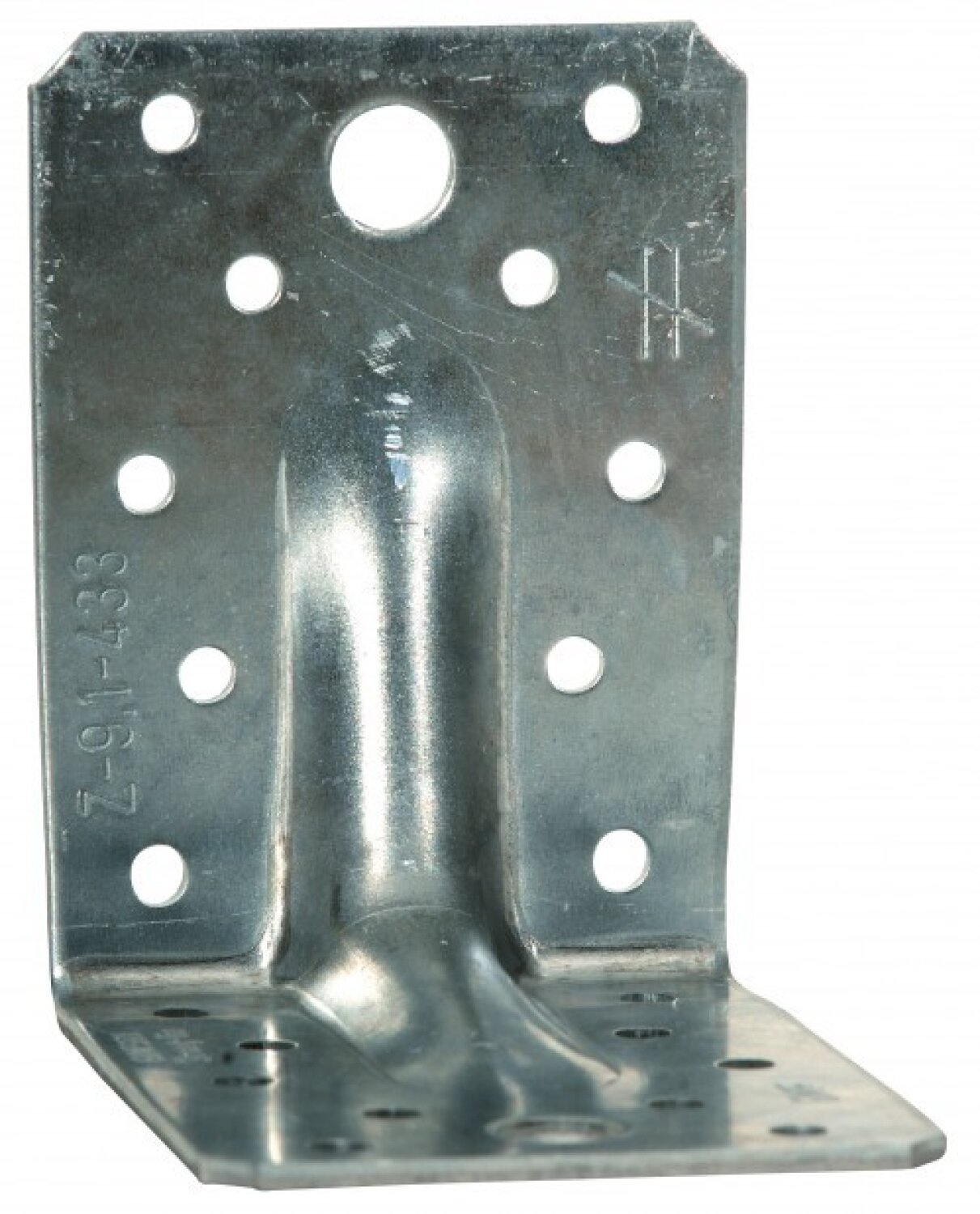 Koop Hoekijzer verstevigd snel en eenvoudig online bij Fix2build