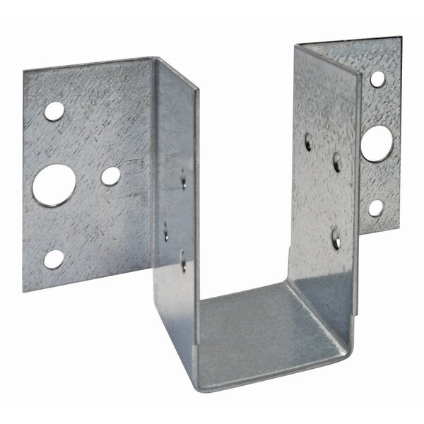 Koop Ophangbeugel voor kleine gording snel en eenvoudig online bij ...